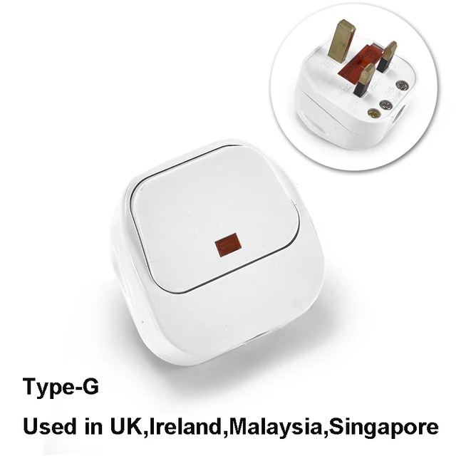 Store Home Products ChoiceDay Feedback