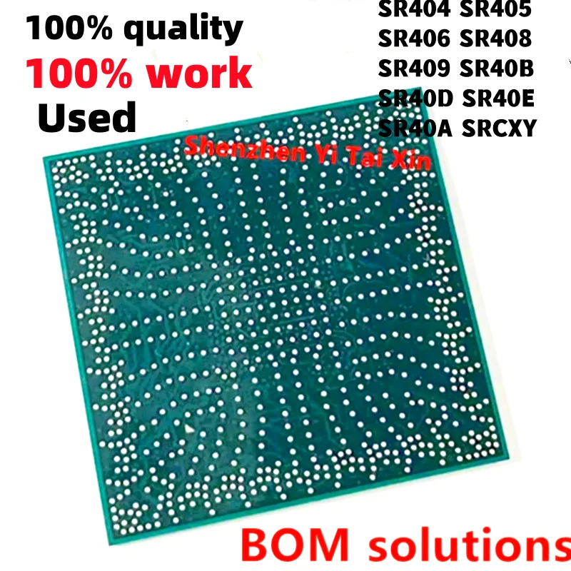 Store Home Products Getaway Deals Feedback