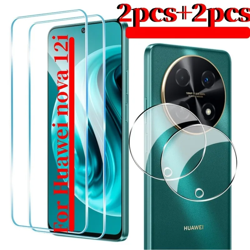 S8ceb2dc82f234d0ba020a7cb112848473.jpg