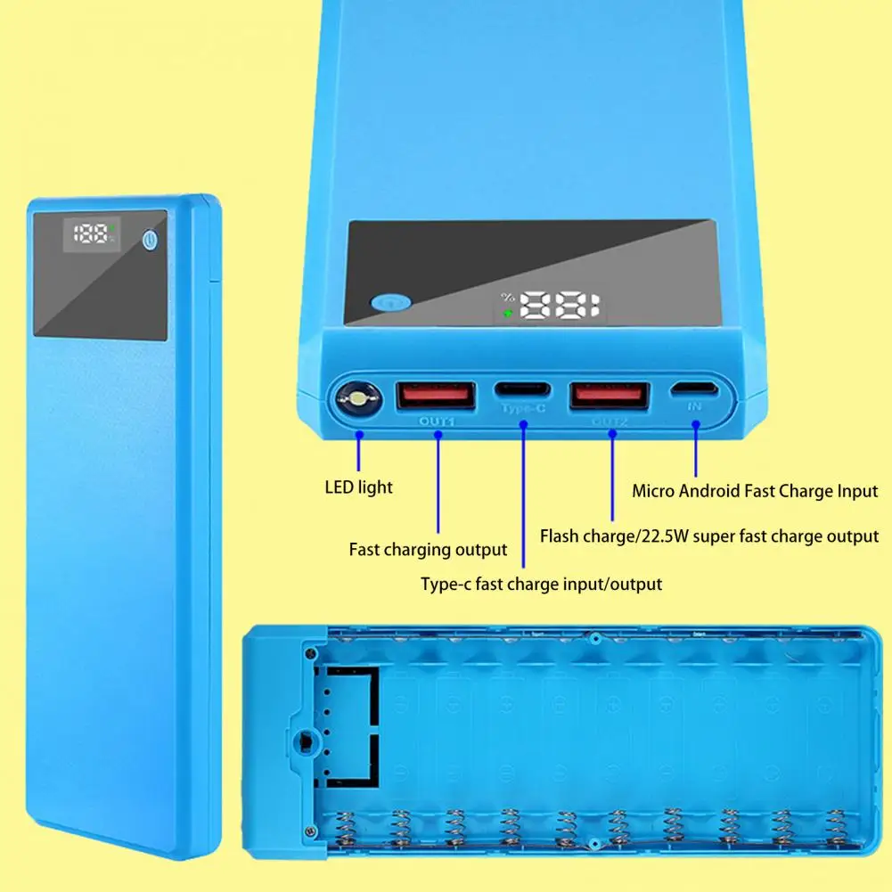 S8ceb4b0613ac493c9301d17f134e4206m.jpg