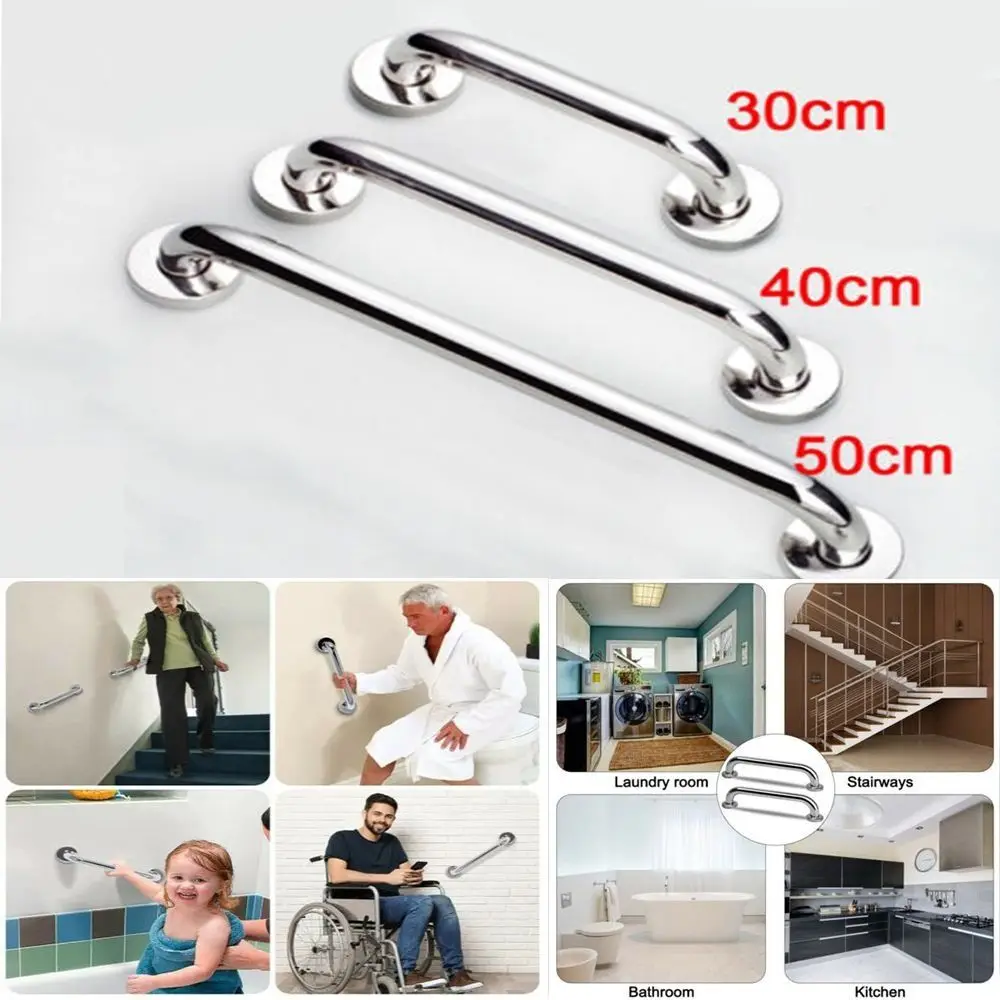 Safety-Safety-Hand-Rail-Towel-Rack-Grab-Bar-Support-Handle-Disability ...