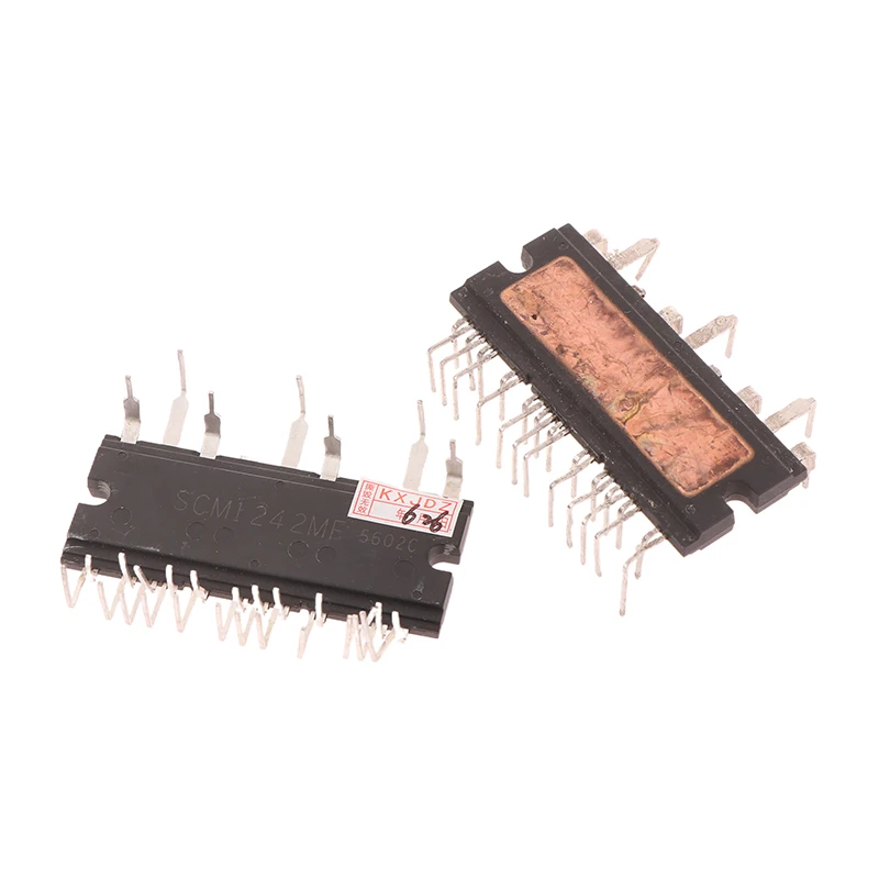 SCM1110MF-SCM1225MF-SCM1242MF-SCM1243MF-IPM-Module.jpg