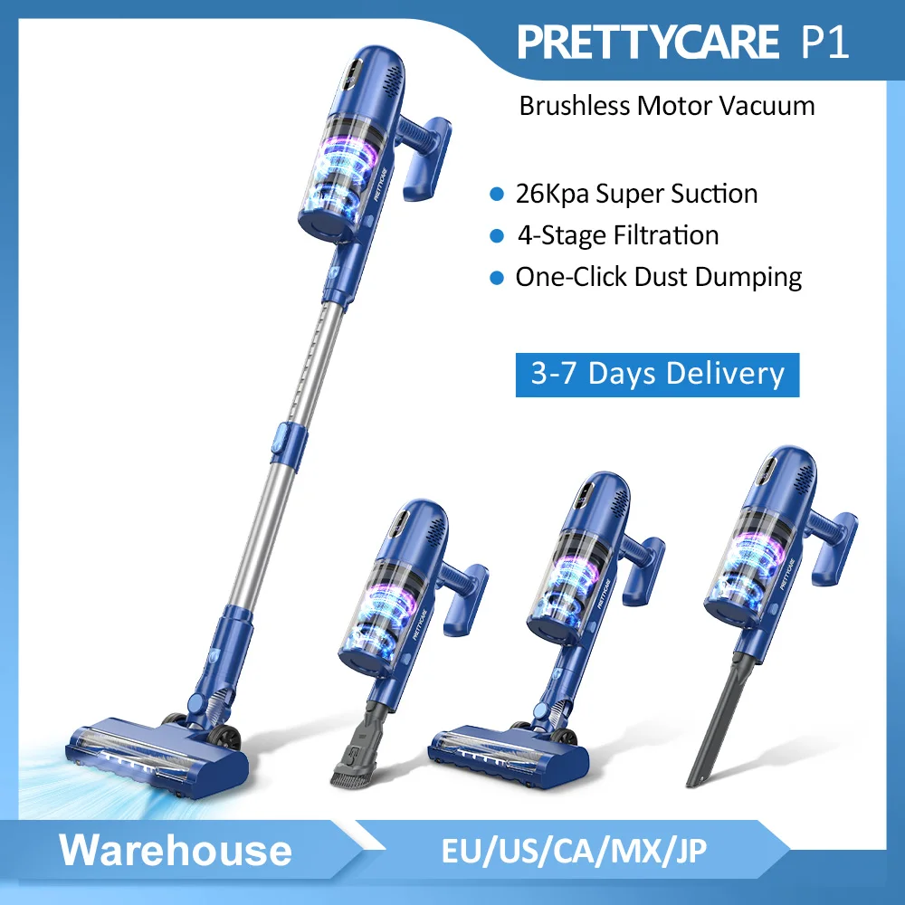 S8cec46cae7e042c9a879c63ece8eb7a5t.jpg