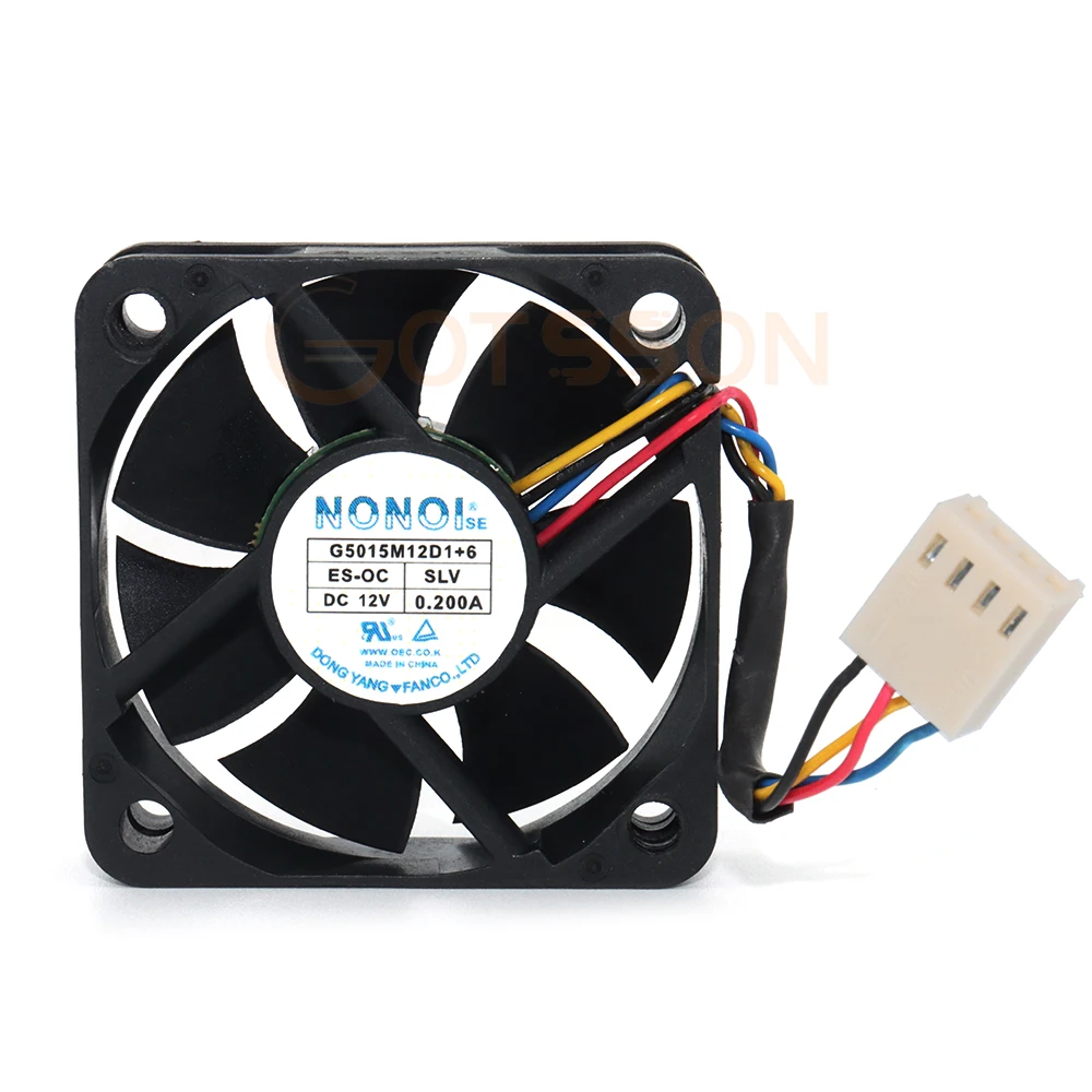 Brand-new-original-G5015M12D1-6-DC12V-0-200a-car-audio-cooling-fan ...