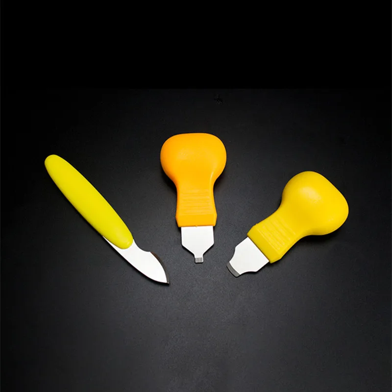 Metal-Shell-Opening-Tools-Removing-Screen-Blade-Suit-for-Mobile-Phone ...