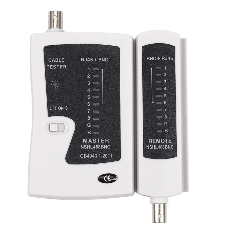 468BNC-Multi-Functional-Network-LAN-Cable-Tester-Test-Tool-Equipment.jpg