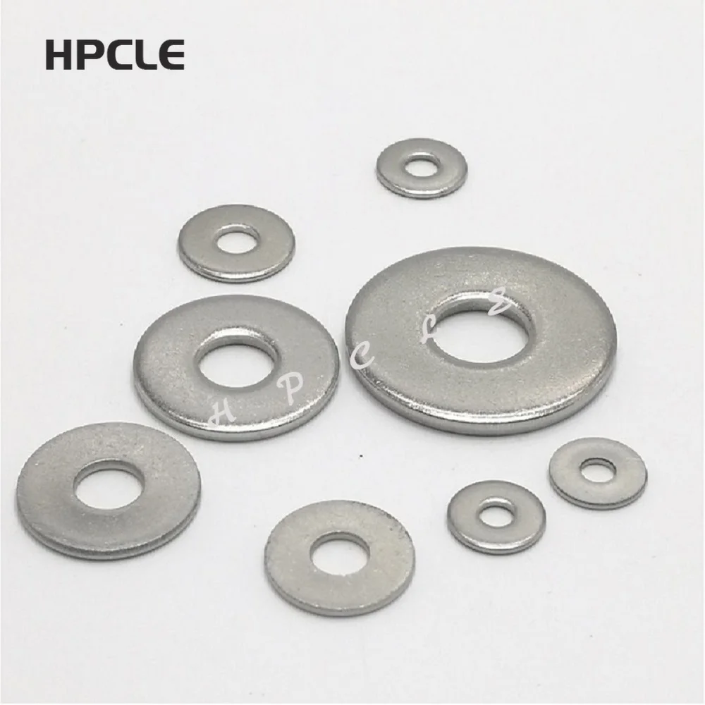 1-50pcs-M2-5-M3-M3-5-M4-M5-M6-M8-M10-DIN9021-GB96-304-Stainless.jpg