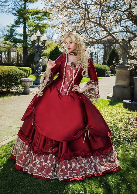 Southern Prom Dresses