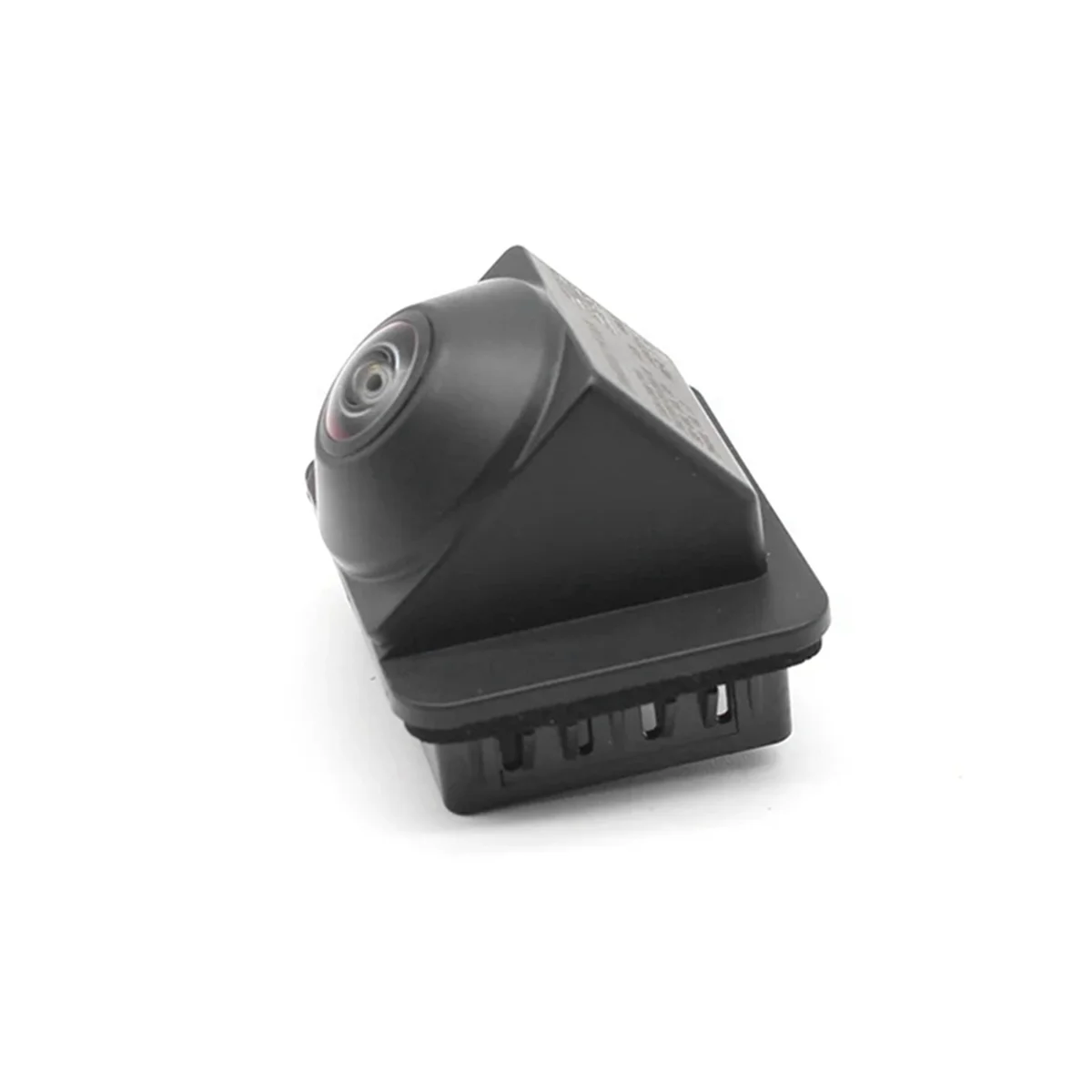 704000147AA-Car-Front-Rear-View-Camera-for-Chery-Tiggo-8.jpg