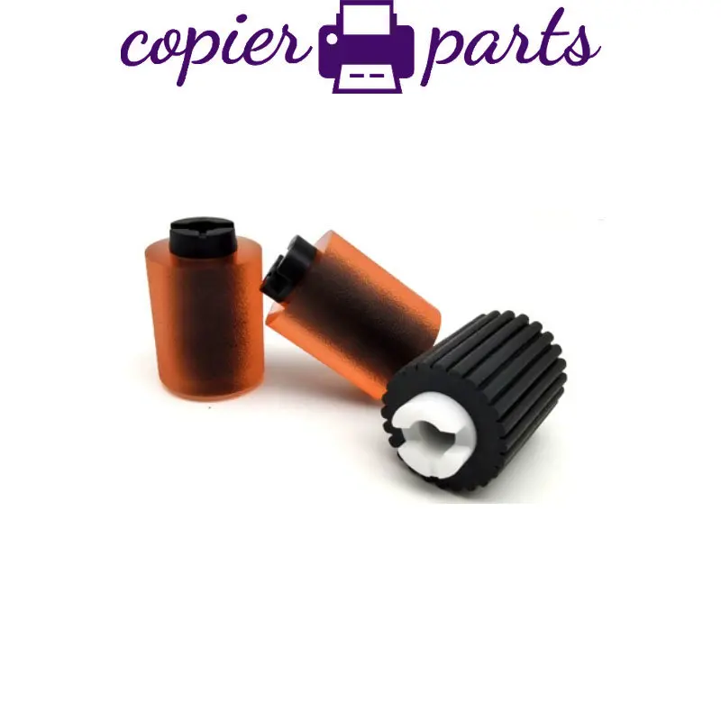 30-PCS-Original-A00J563600-A5C1562200-for-Konica-Minolta-Bizhub-C226 ...