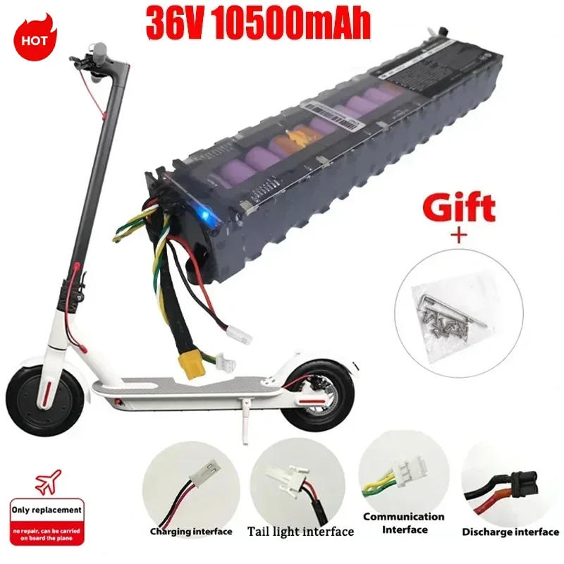 S8cedfa923bfb4940862b4729345ad145C.jpg
