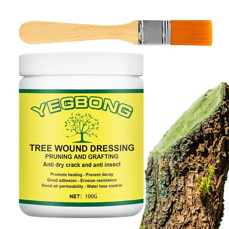 Tree-Wound-Pruning-Sealer-Tree-Wound-Healing-Sealant-Plant-Grafting ...