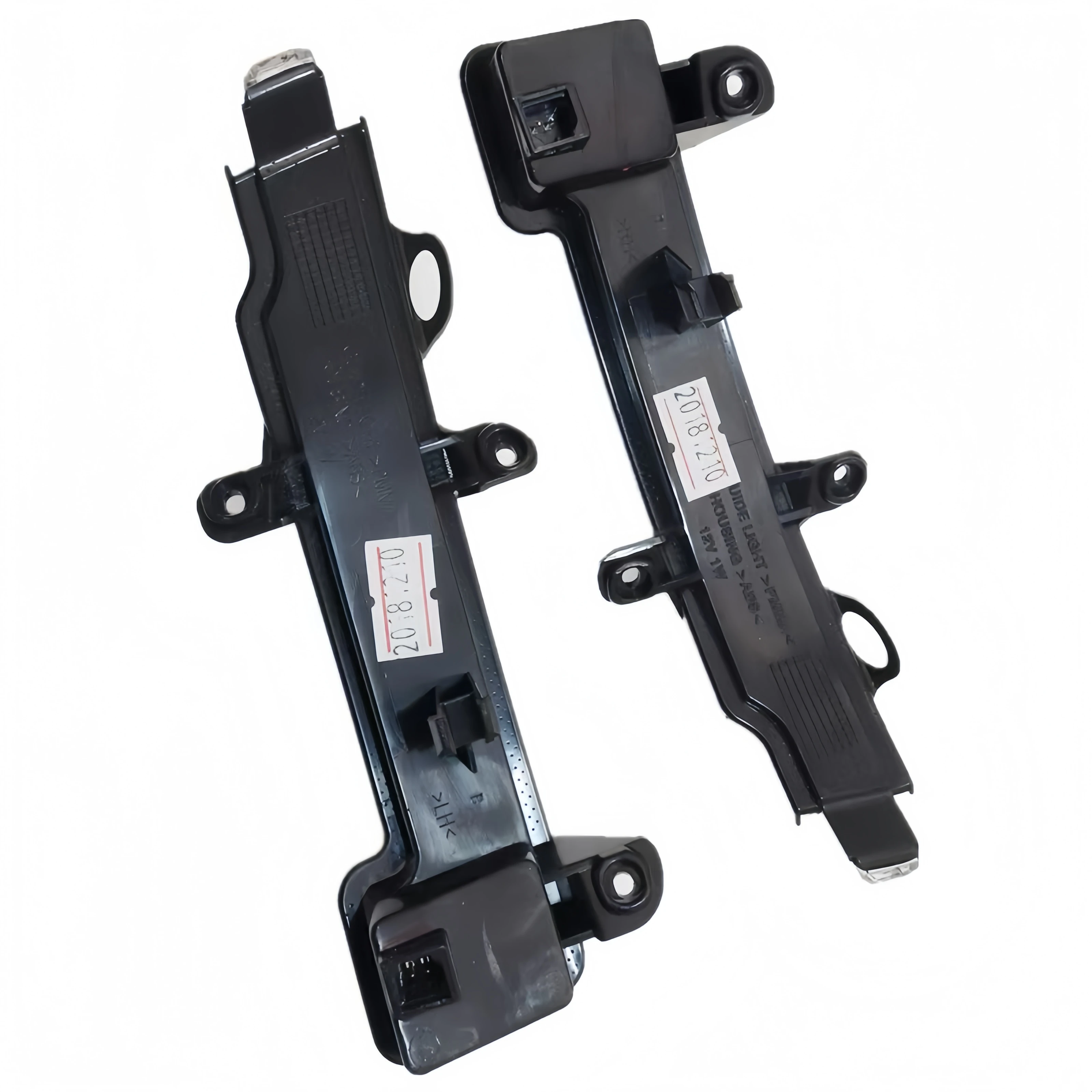 For Geely Coolray Auto - AliExpress 34