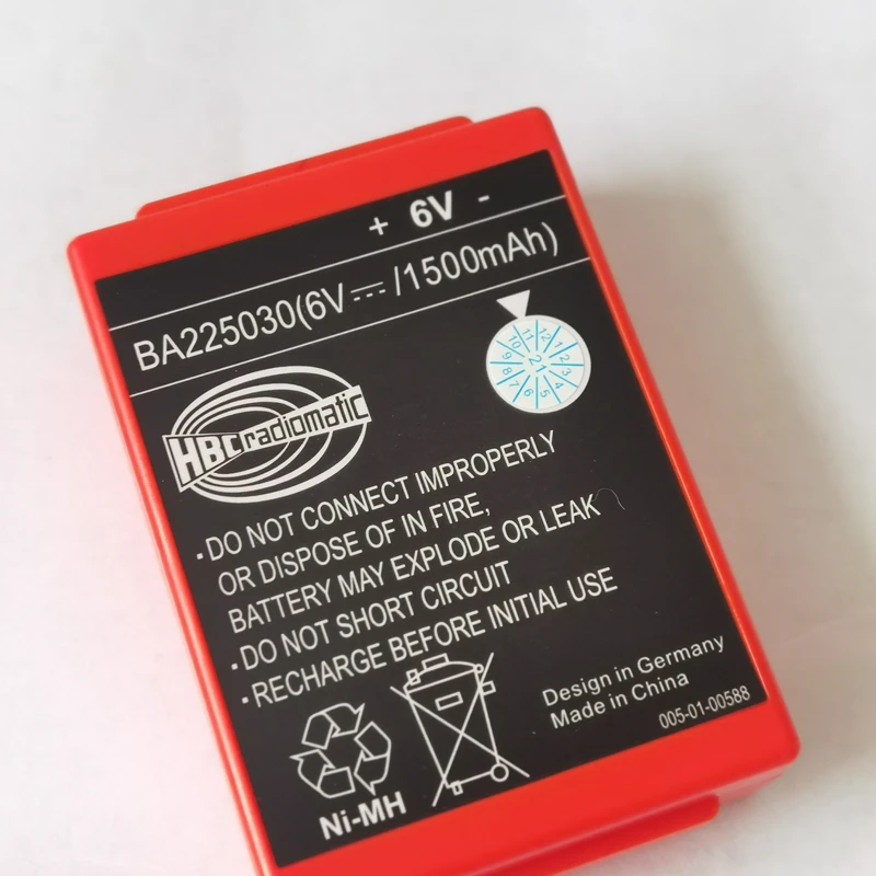 1pce-Remote-Control-Battery-Pack-BA225030-15000mAh-Parts.jpg