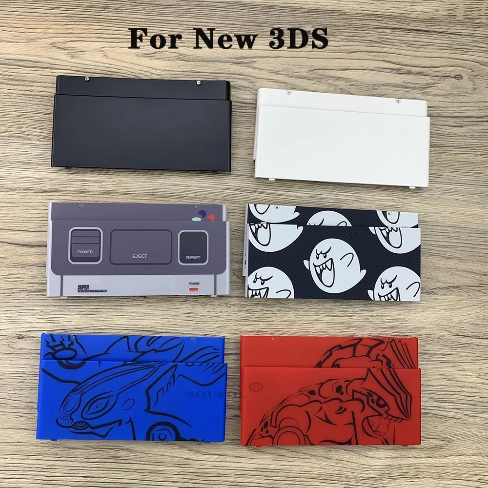 Shop1102854951 Store