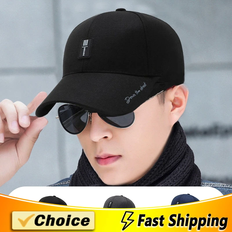 Shop1103516206 Store