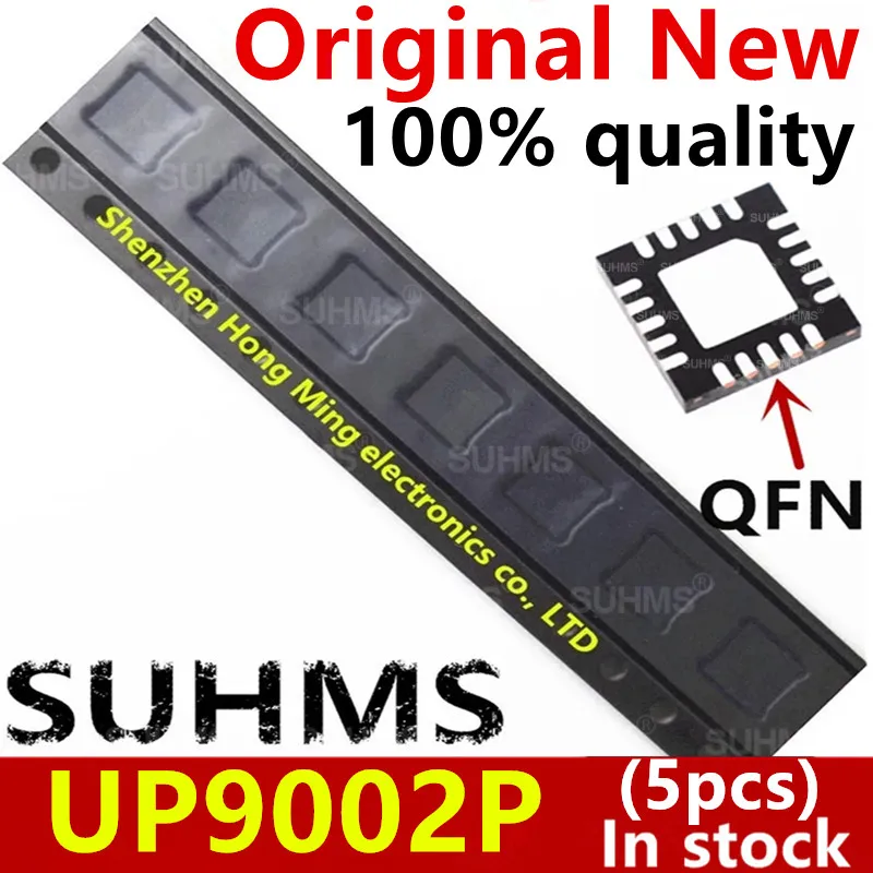 5piece-100-New-UP9002P-UP9002PQKF-QFN-20-IC-bga-In-stock.jpg