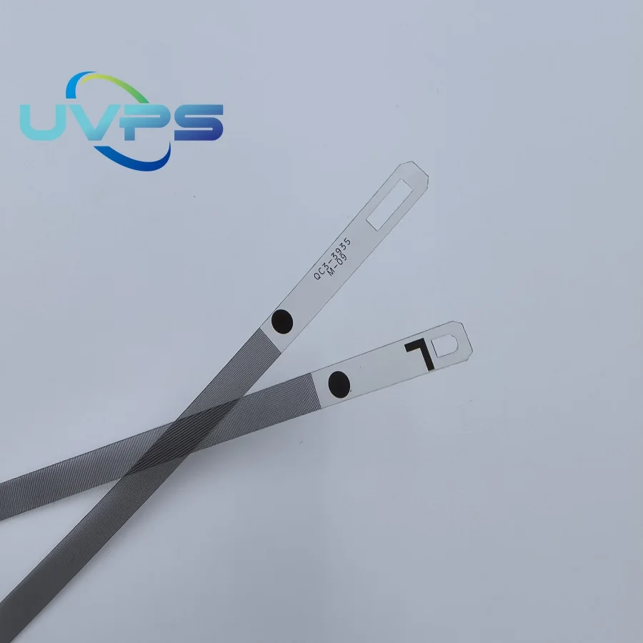 10pcs QC3-3935 Encoder Strip for Canon PIXMA G1000 G2000 G2100 G2400 ...