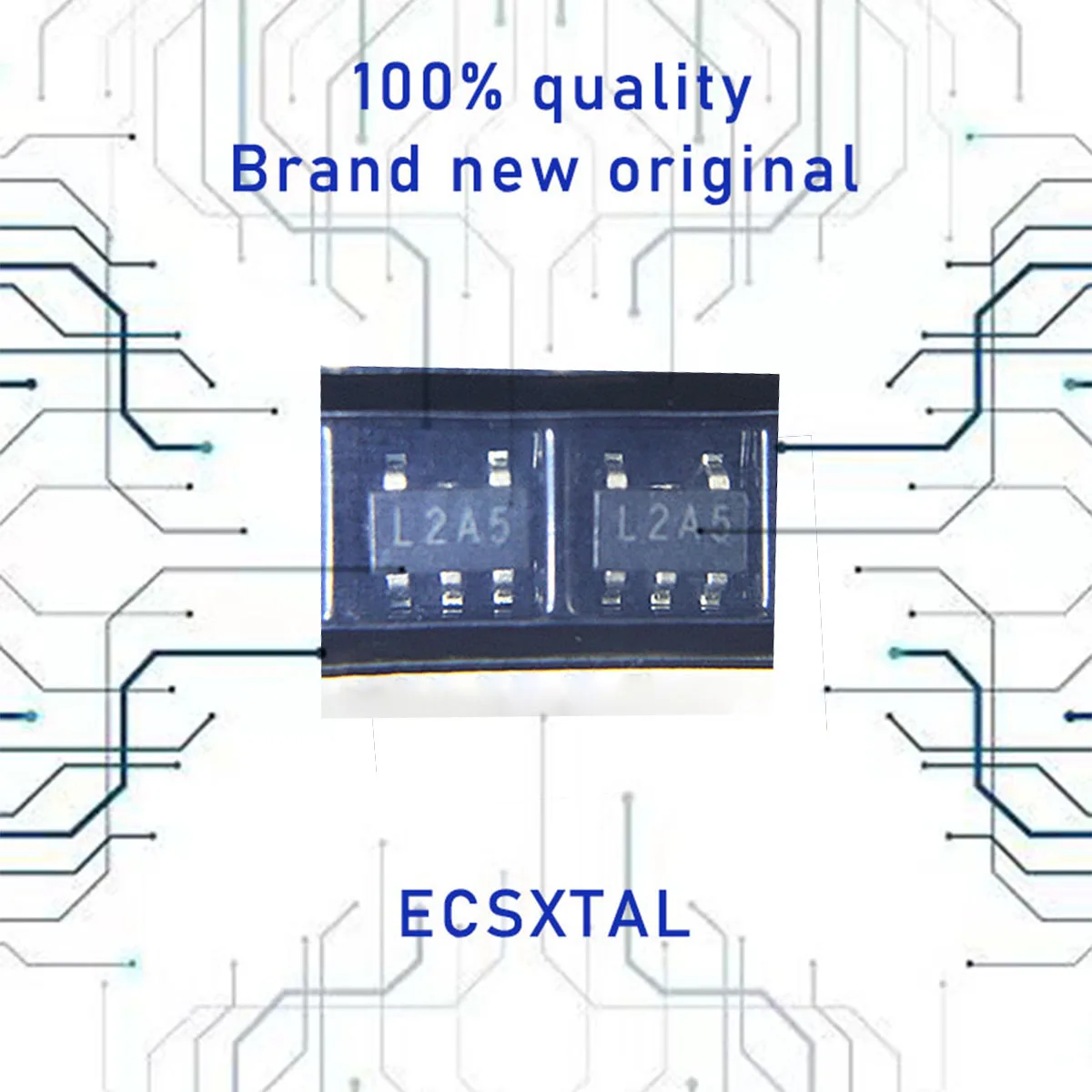 5PCS-New-original-APL3512ABI-TRG-APL3512A-L2A4-L2A8-L2A9-L2-SOT23-5-in ...