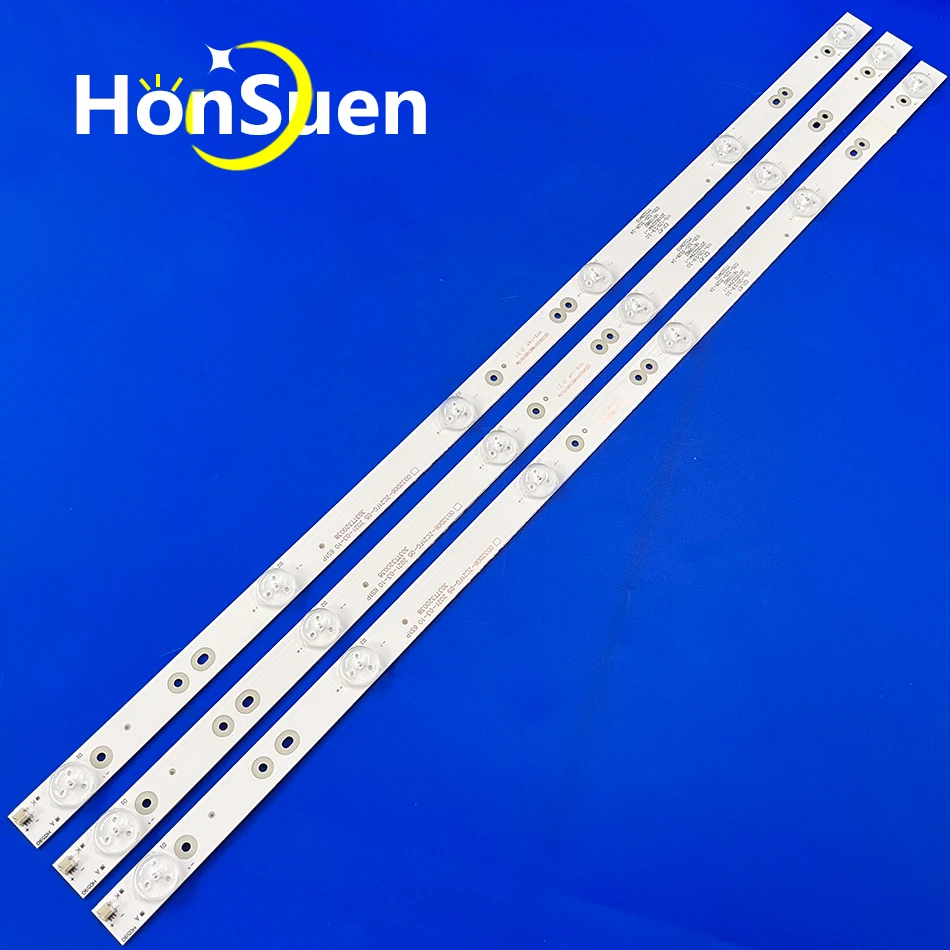 Tira-de-retroilumina-o-LED-para-TV-ATV-32-32-l-mpada-6-OD32D06-ZC21FG ...