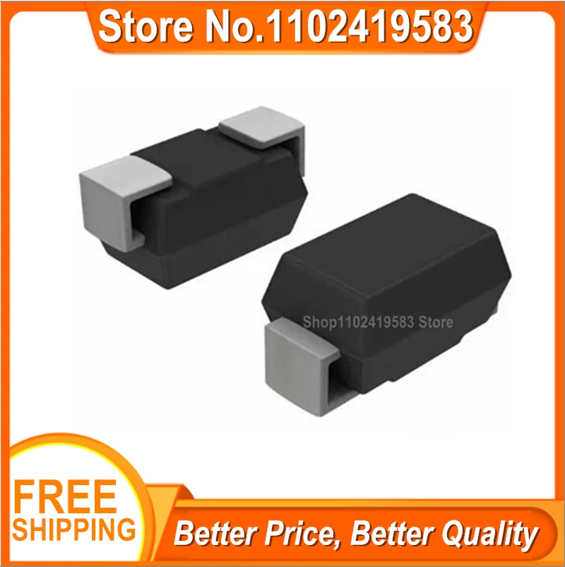 ULN2003APG-UP1909QDN8-UP1952PSU8-UP6281B8-UP7534ARA8-15-UPA1711G-E2 ...