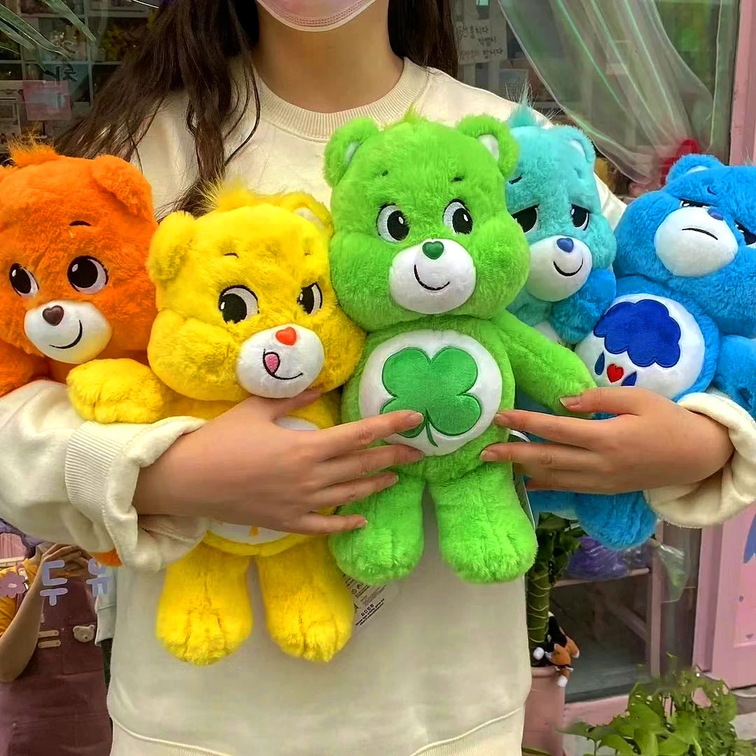 S8cf0534839d048a1af770b5c91b9e590Q.jpg