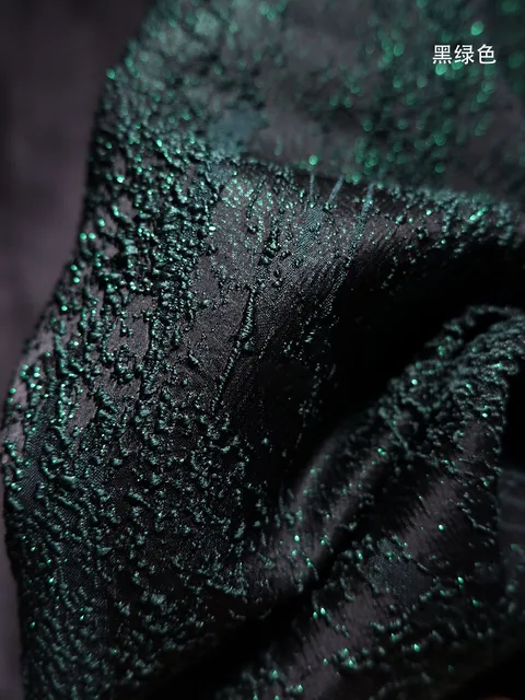 Store Home Products Summer Sale Feedback