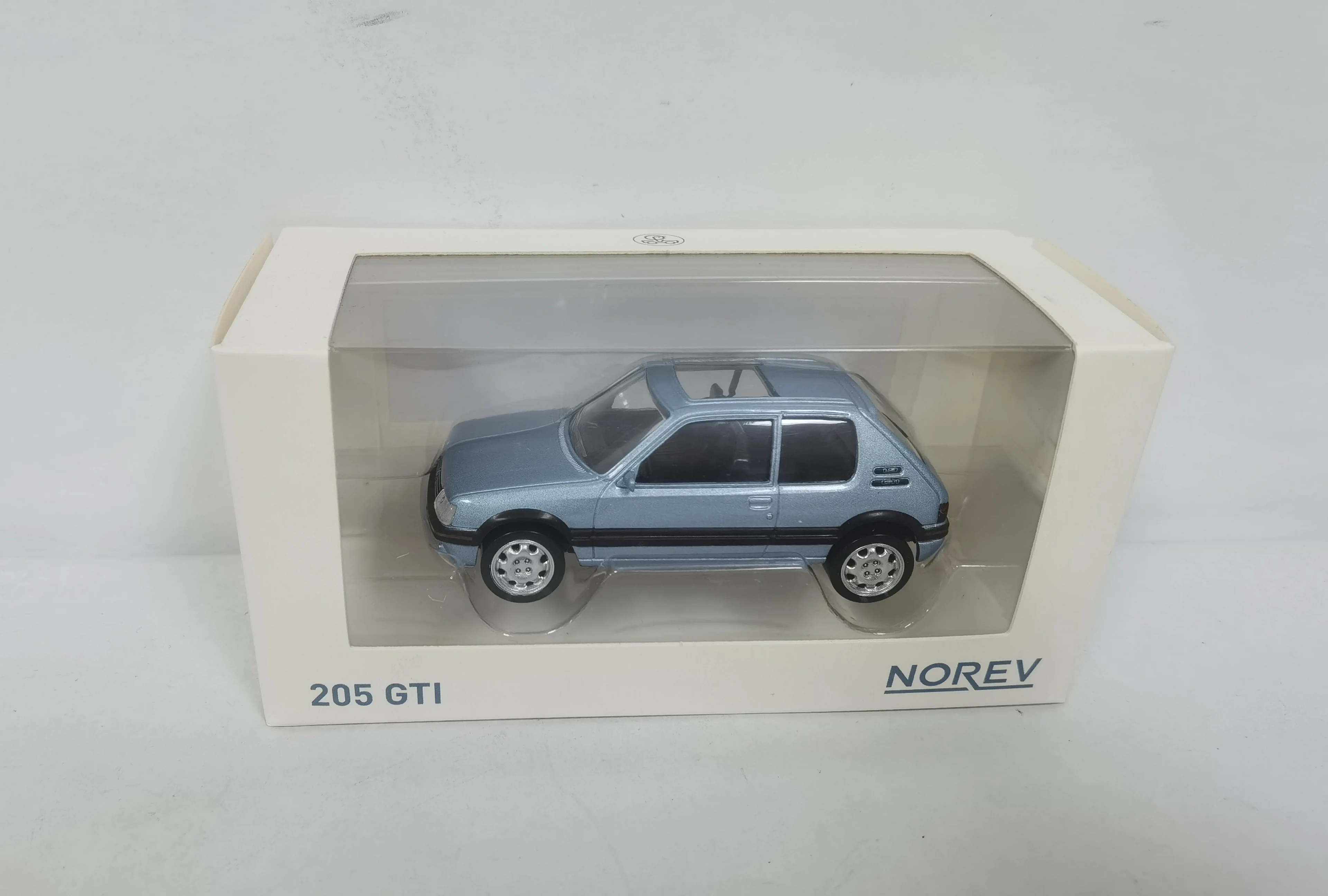 Diecast-Models-Car-1-43-205-GTI-Toys-Gift-Blue-For-Gift-Collection.jpg