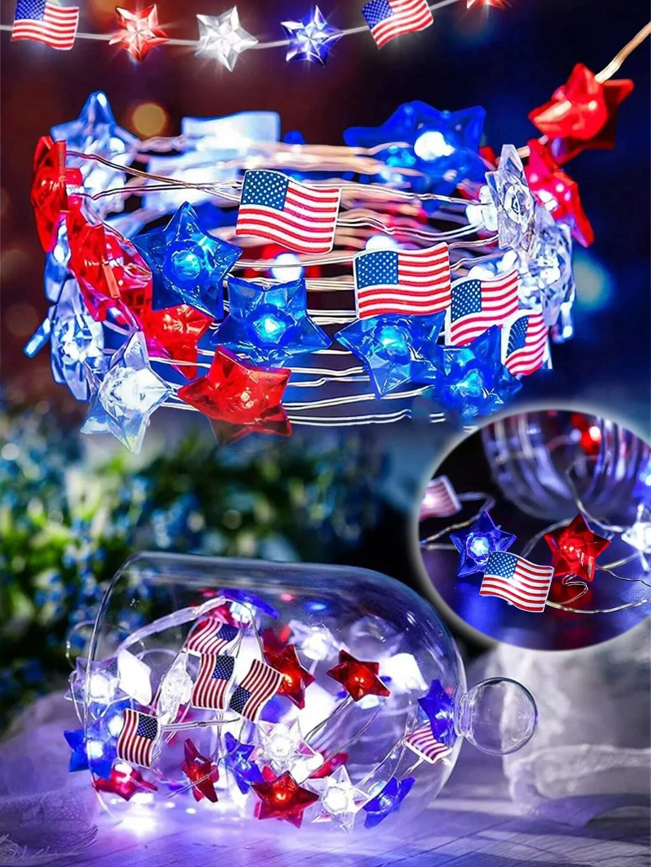 Shop1102645530 Store