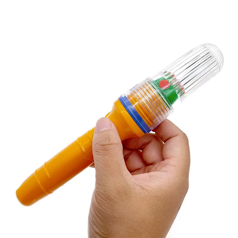 2PCS-Fishing-Light-Underwater-Net-Beacon-Buoy-Signal-Light-Indicator ...