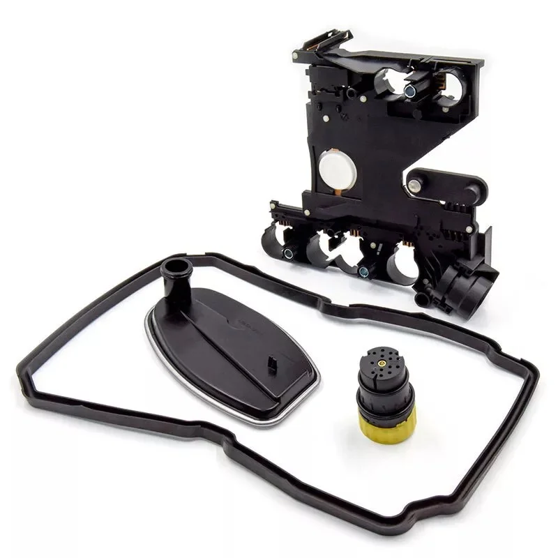 1-Set-2035400253-Transmission-Conductor-Plate-Kit-1402701161-1402700861 ...