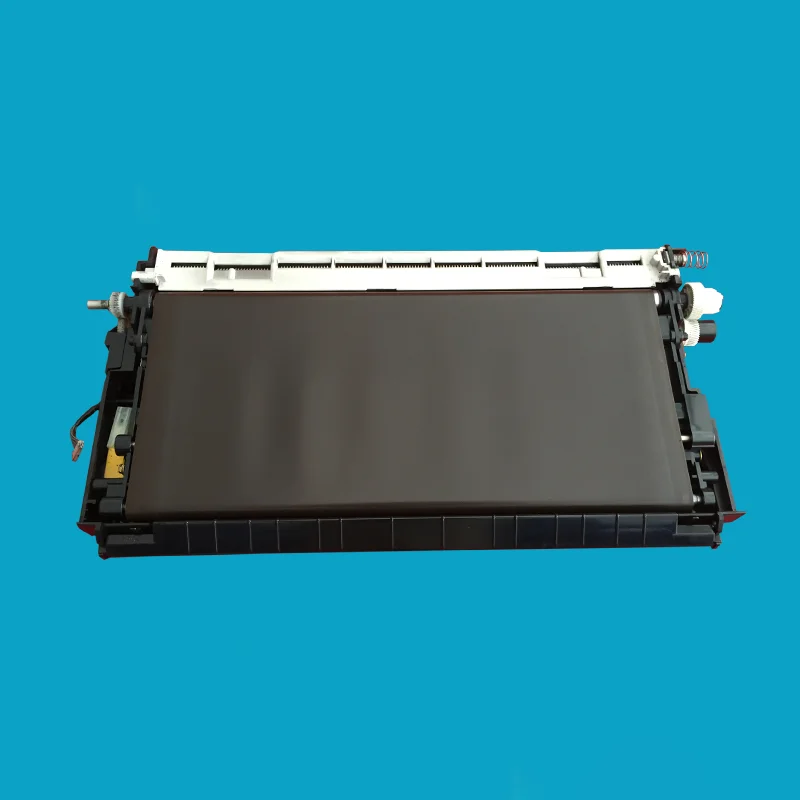 S8cf15538350246af8b8815be605e1312k.png