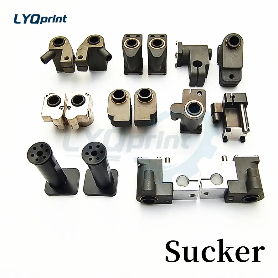 Best-Quality-Metal-Sucker-For-Offset-Printing-Machine-LiangMing-YiYouBi.jpg