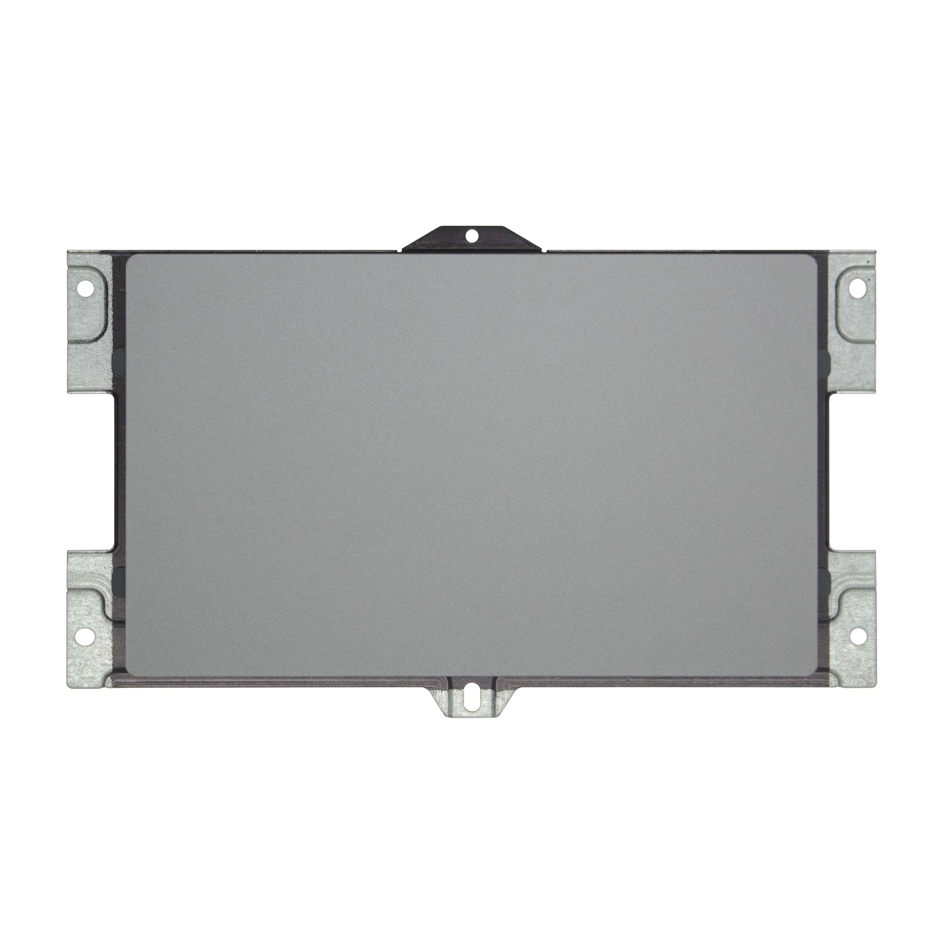 For HP ZBook Power 15 G7 G8 G9 Touchpad, Mouse Pad SB469N-15H1 ...