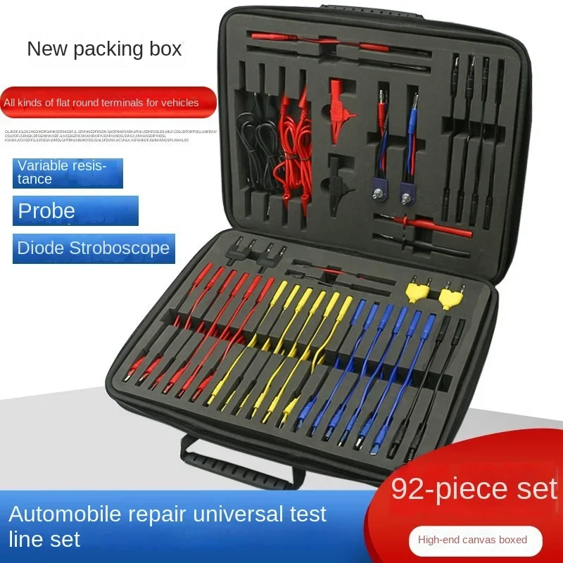 Store Home Products Getaway Deals Feedback