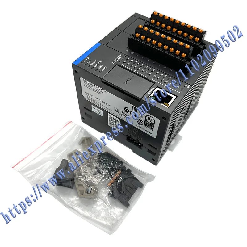 Brand New Original AS228T A AS228P A AS228R A AS218TX A AS218PX A AS218RX A AS332T A AS320T B ...