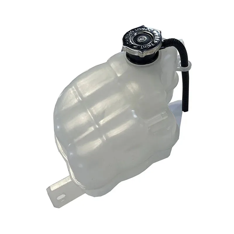 Brand-New-Coolant-Recovery-Overflow-Tank-5058456AD-05058456AE-For-Dodge ...