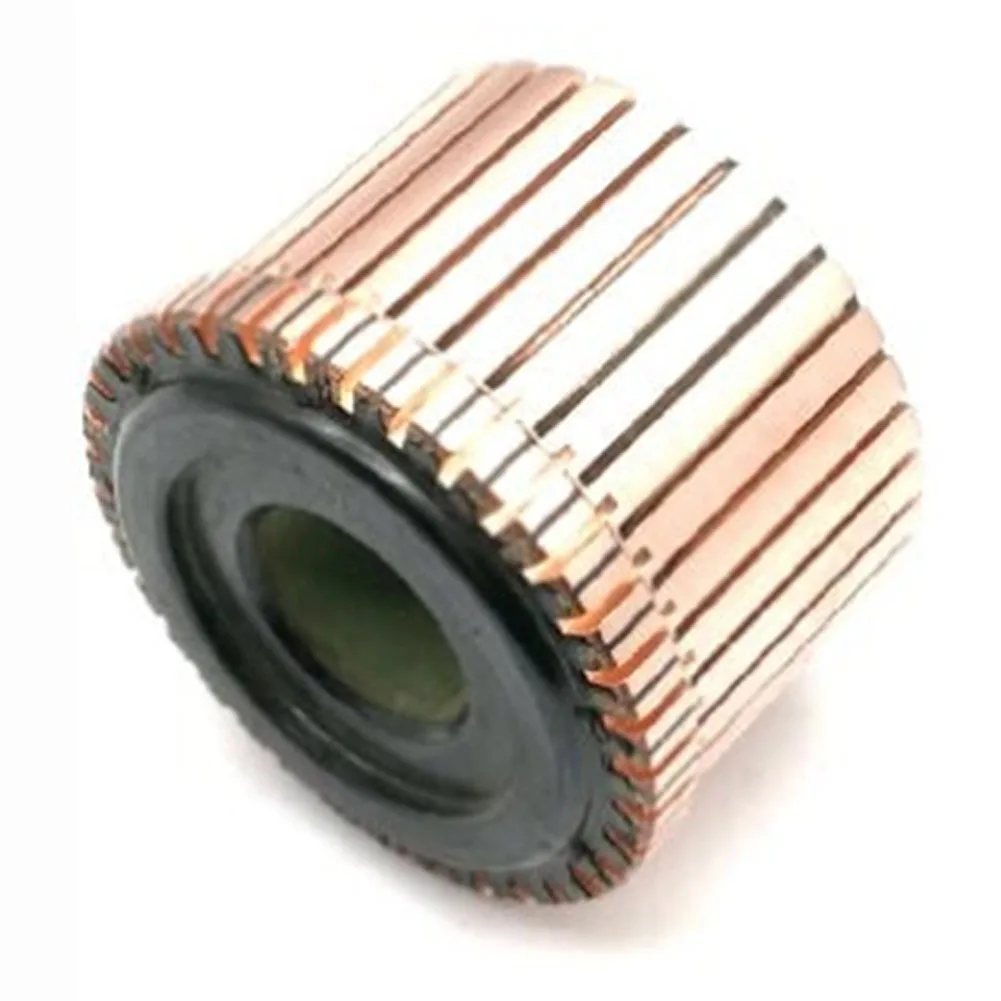 Conmutador-de-Motor-profesional-36-5x15-5mm-36P-barras-de-cobre-tipo-de ...