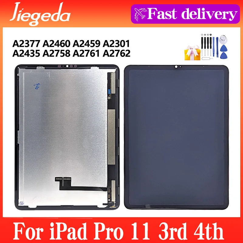 IPad-Pro-11-2021-A2301-a2377-a2758-a2761-2022-1.jpg