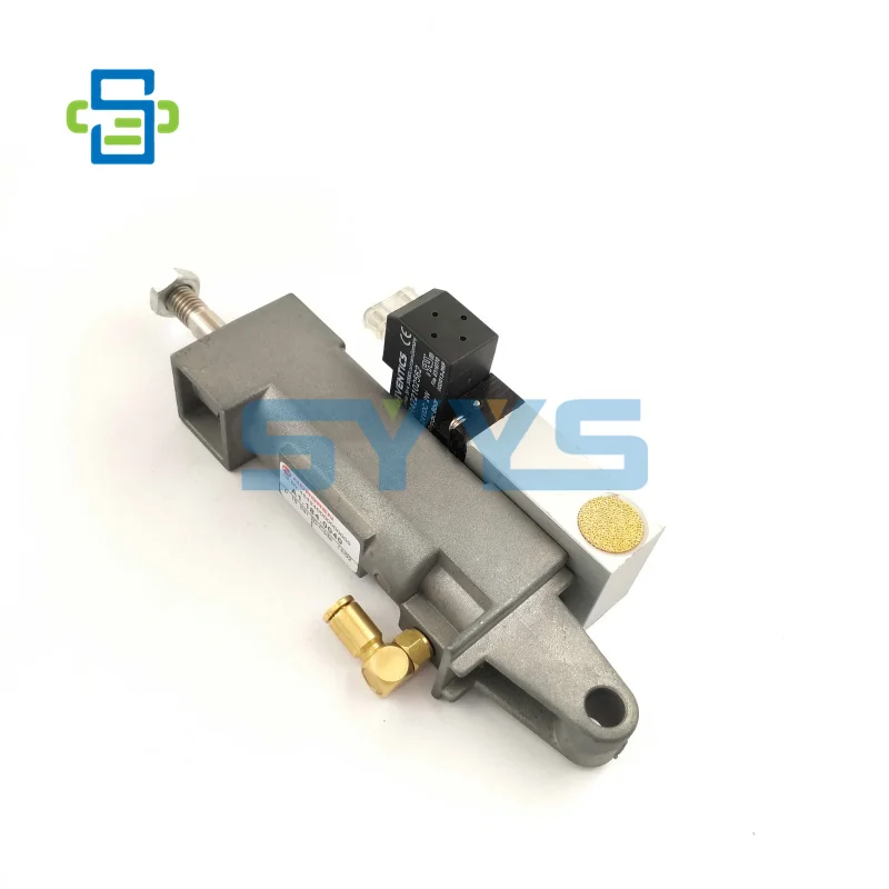 High-Quality-A1-184-0040-Cylinder-Valve-Unit-D-20-H-40-for-QM46-Heidel ...