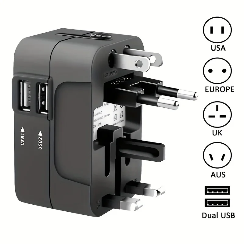 Travel-Adapter-Worldwide-All-in-One-Universal-Travel-Adapter-Wall ...