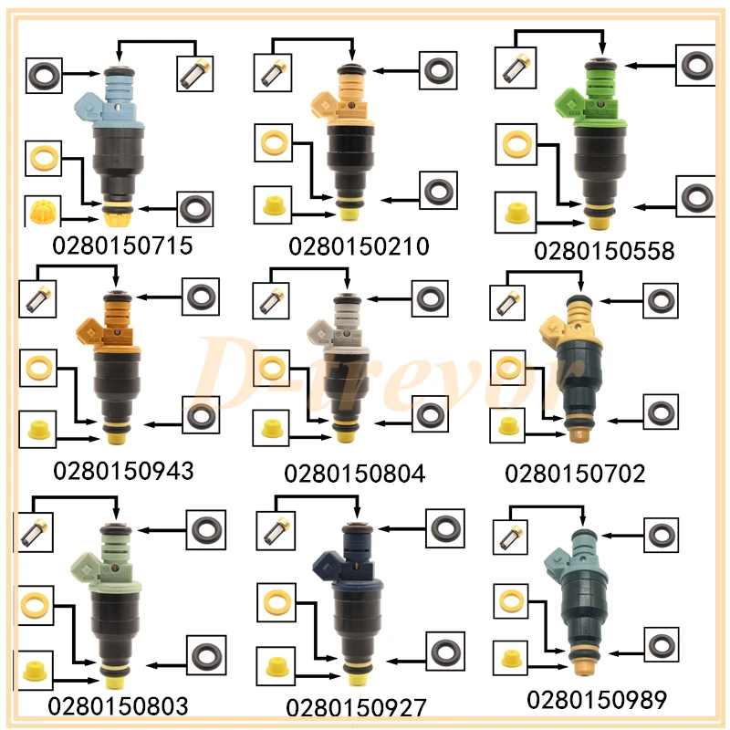 Store Home Products Outdoor Fun Feedback