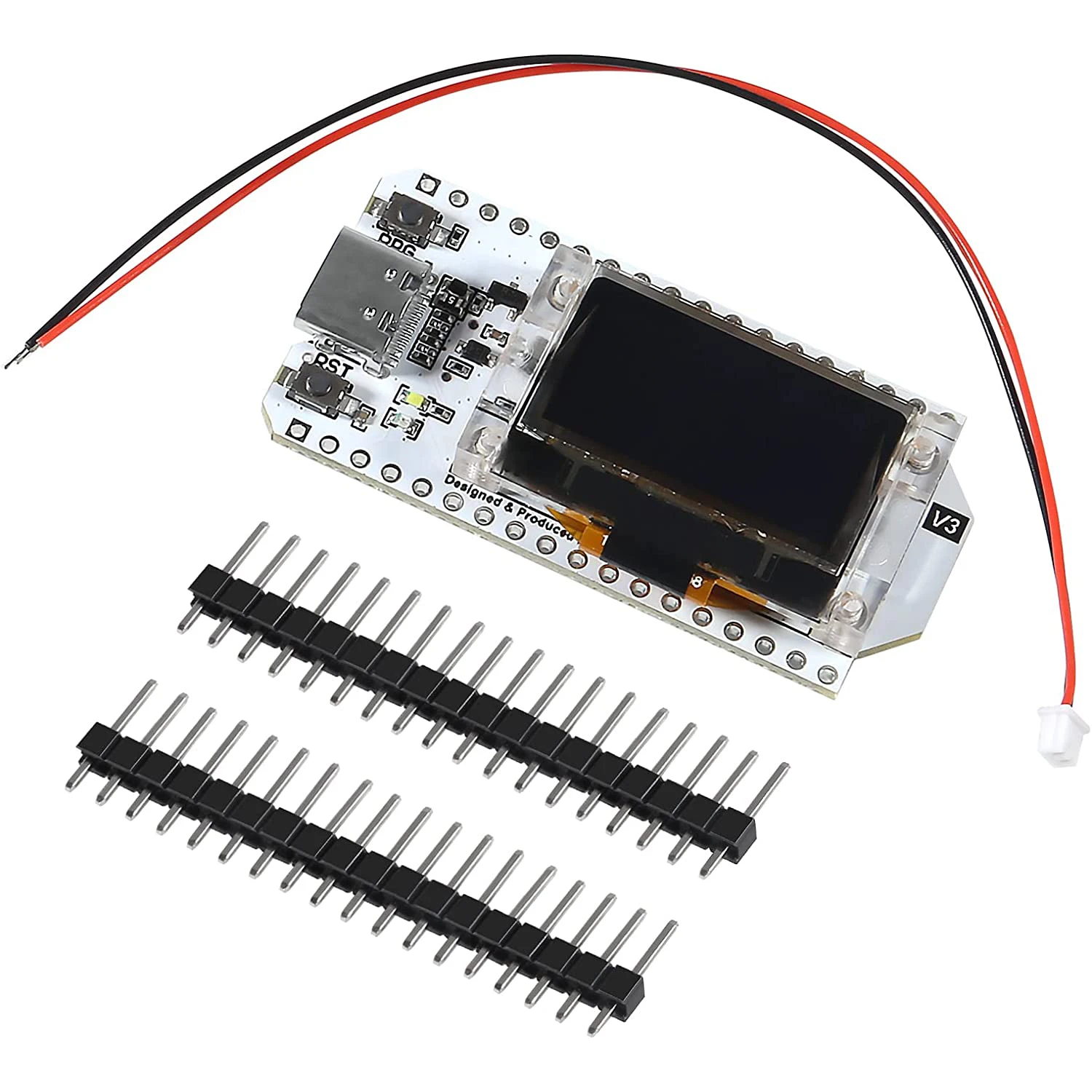 Type-C-ESP-32-0-96-Inch-ESP32-OLED-WiFi-Kit-V3-Blue-OLED-Display-WiFi.jpg