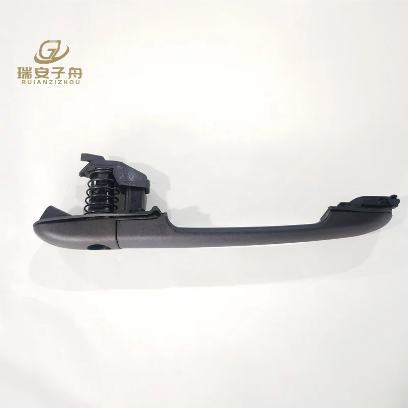 0007601359 Left Right Door Handle without Keys for Mercedes Benz Atego ...
