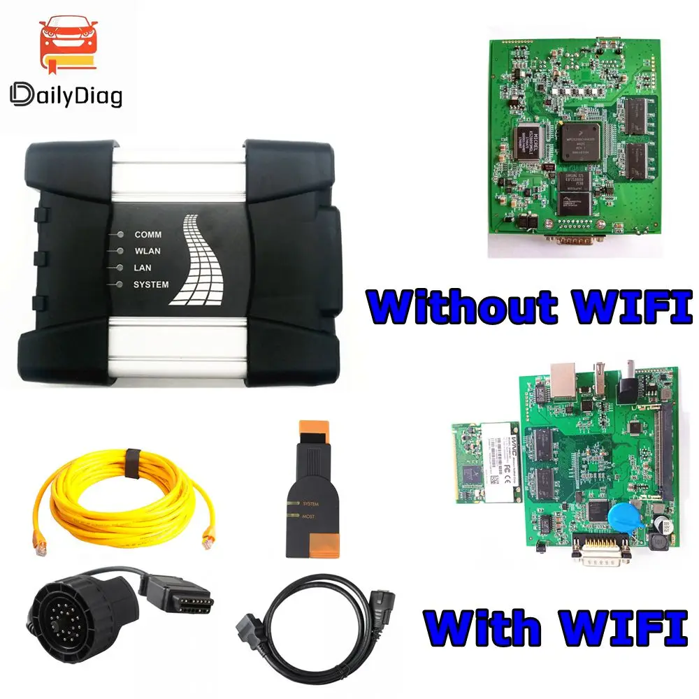 ICOM-NEXT-programador-de-diagn-stico-y-ICOM-NEXT-profesional-para-coche ...