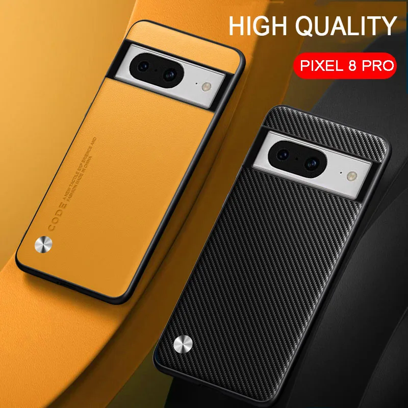 For-Google-Pixle-8-Pro-Leather-Case-TPU-Pure-Color-Cover-Shockproof-Phone-Case-Google-Pixel.jpg
