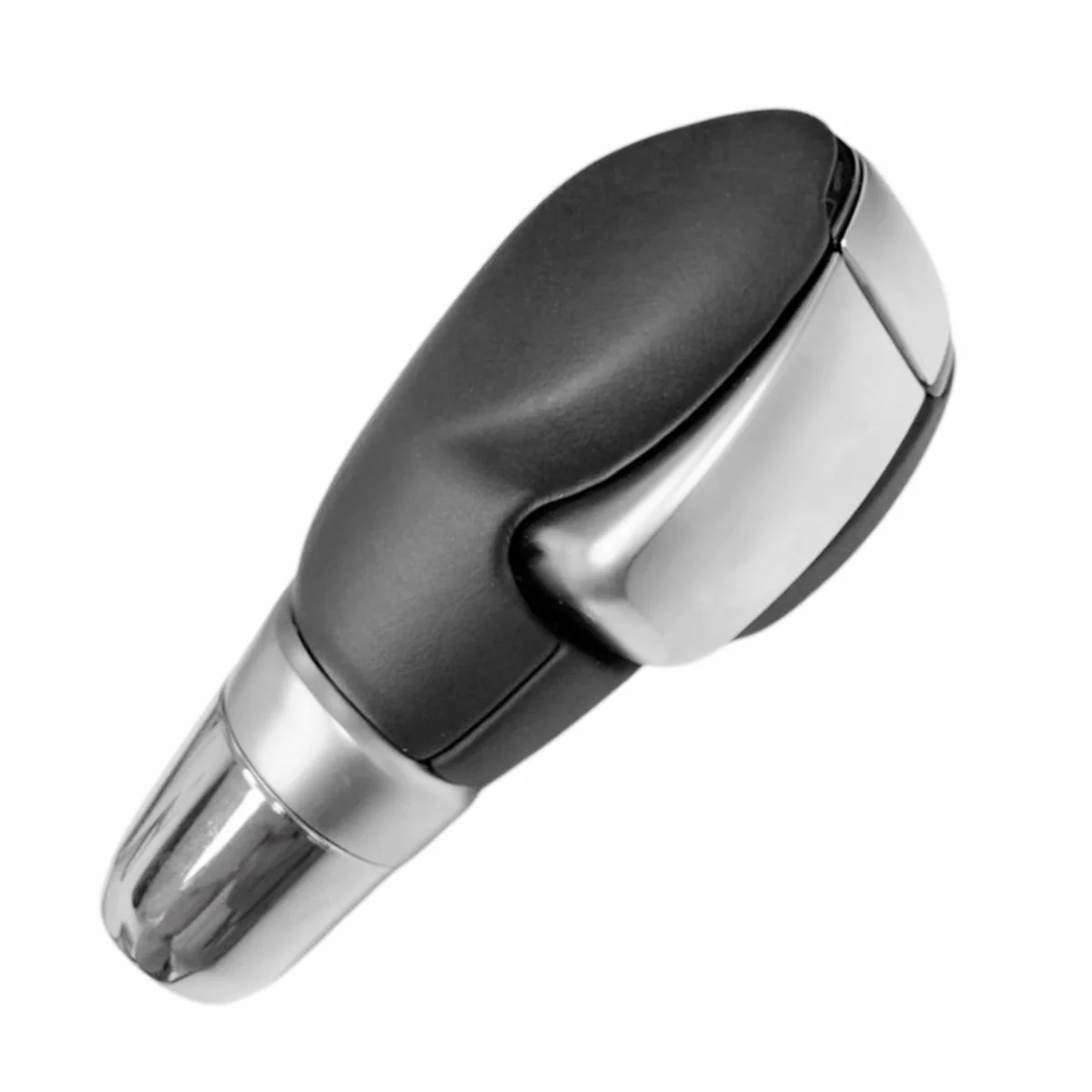 Auto-Transmission-Gear-Shift-Knob-Shifter-Lever-Handball-for-Renault ...