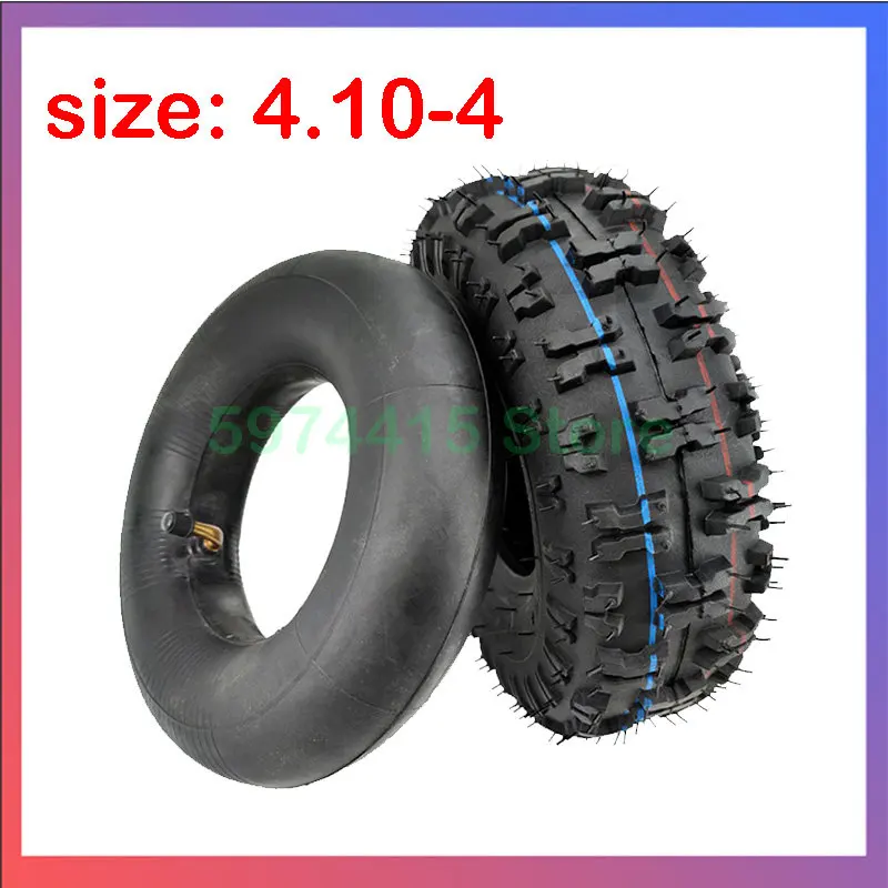 4-10-4-Pneumatic-Tires-outer-tire-4-10-3-50-4-Inner-Tube-for-ATV.jpg