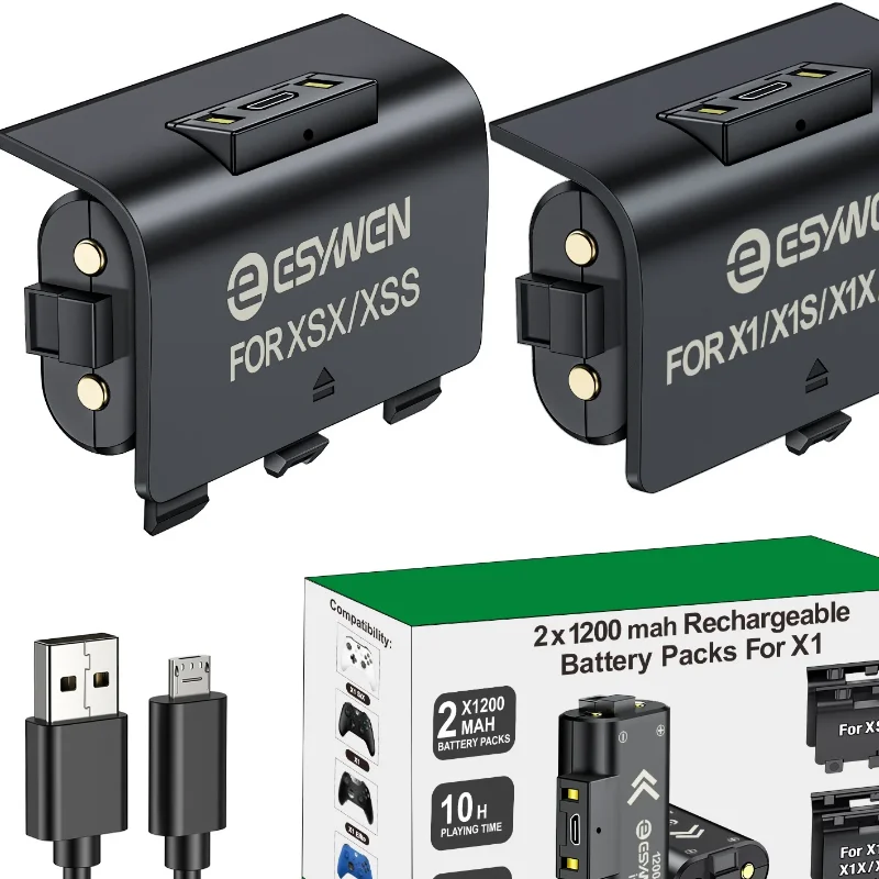 DinoFire Official Store