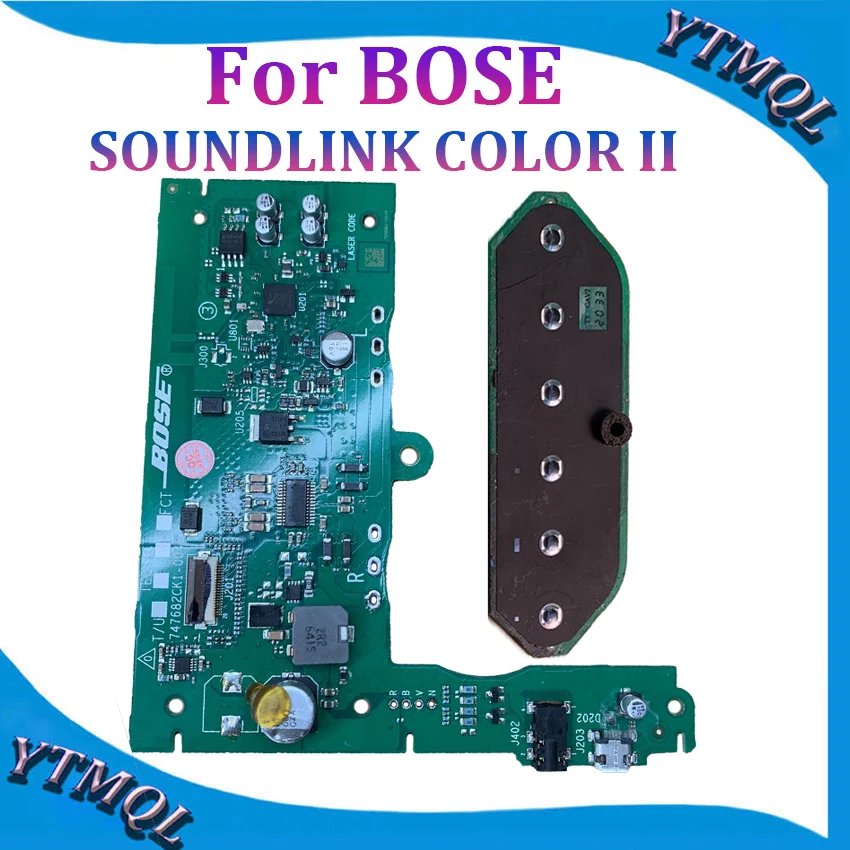 Placa-base-de-reemplazo-para-BOSE-SOUNDLINK-1-piezas-original-COLOR-II.jpg